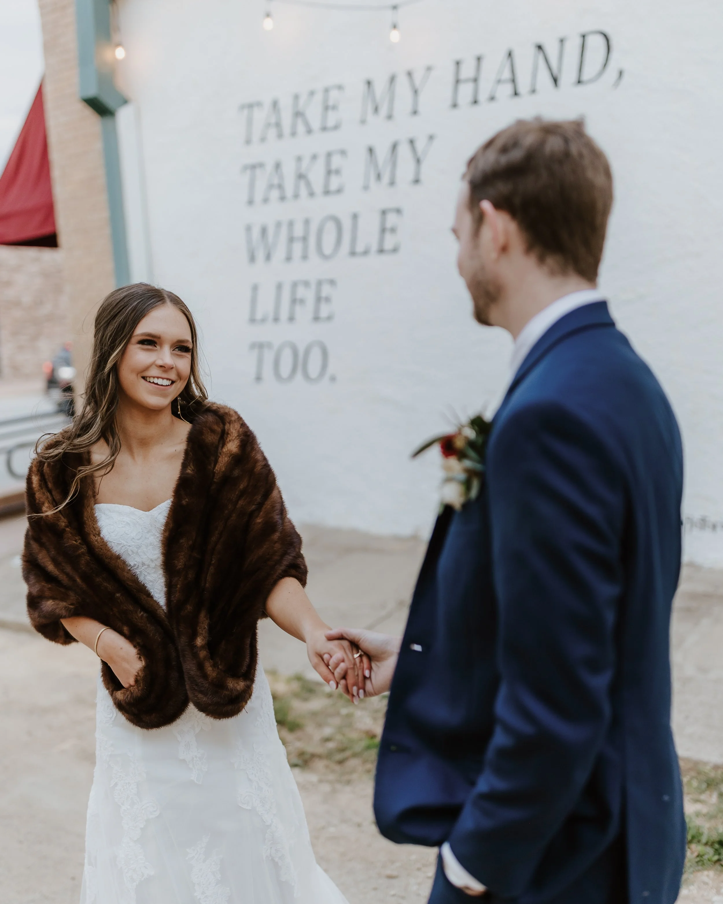 Maya Crawford Photography