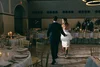 How to Achieve Candid Wedding Photos — MAYA CRAWFORD PHOTO
