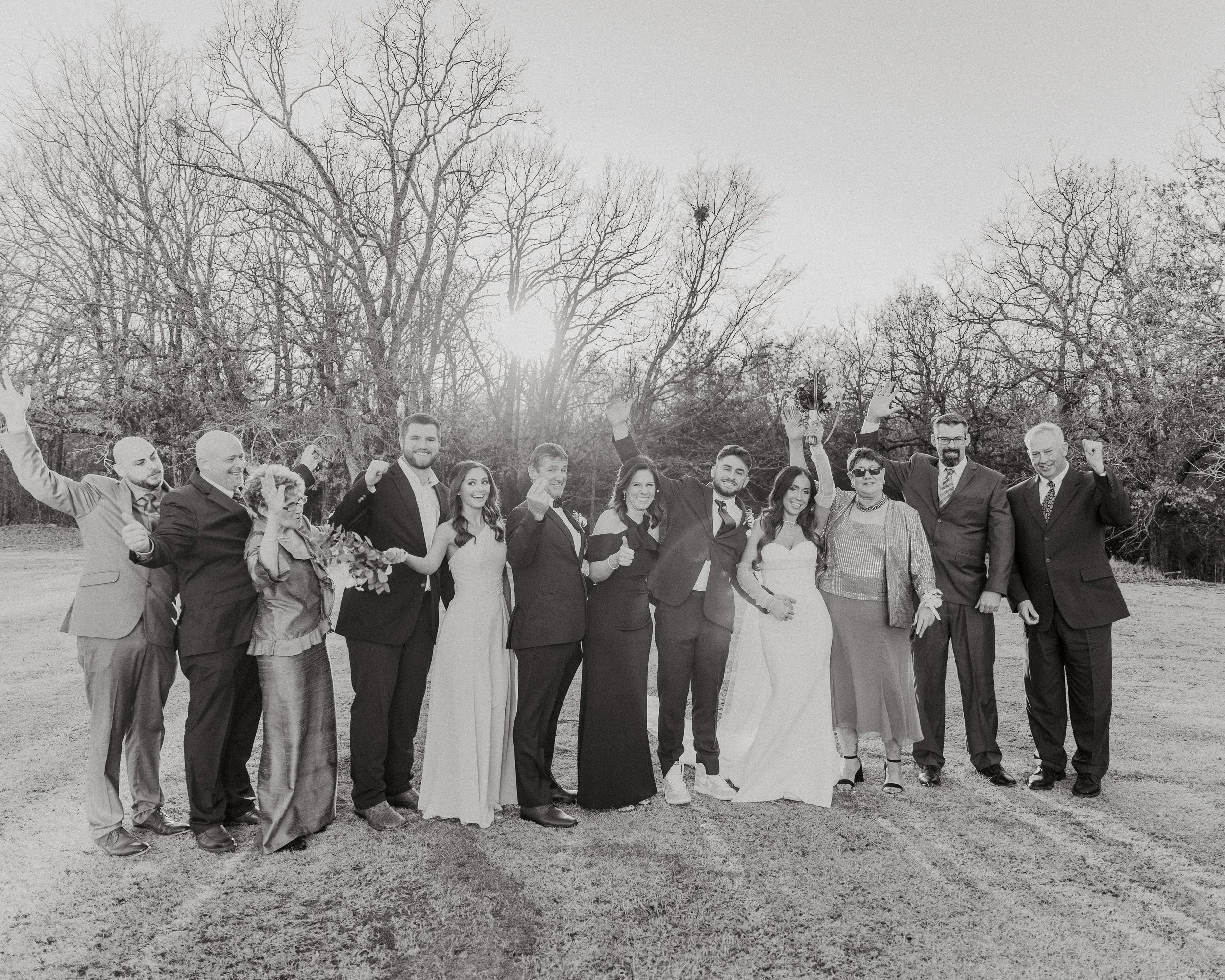 Maya Crawford Photography