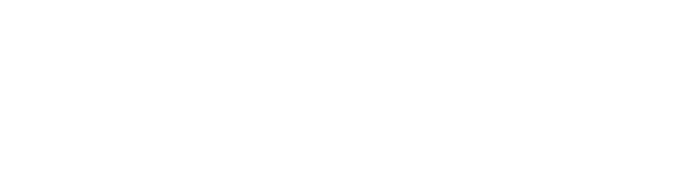Careers — Fox Group