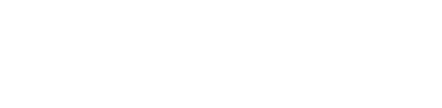 Fox Group