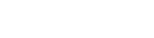 Fox Group