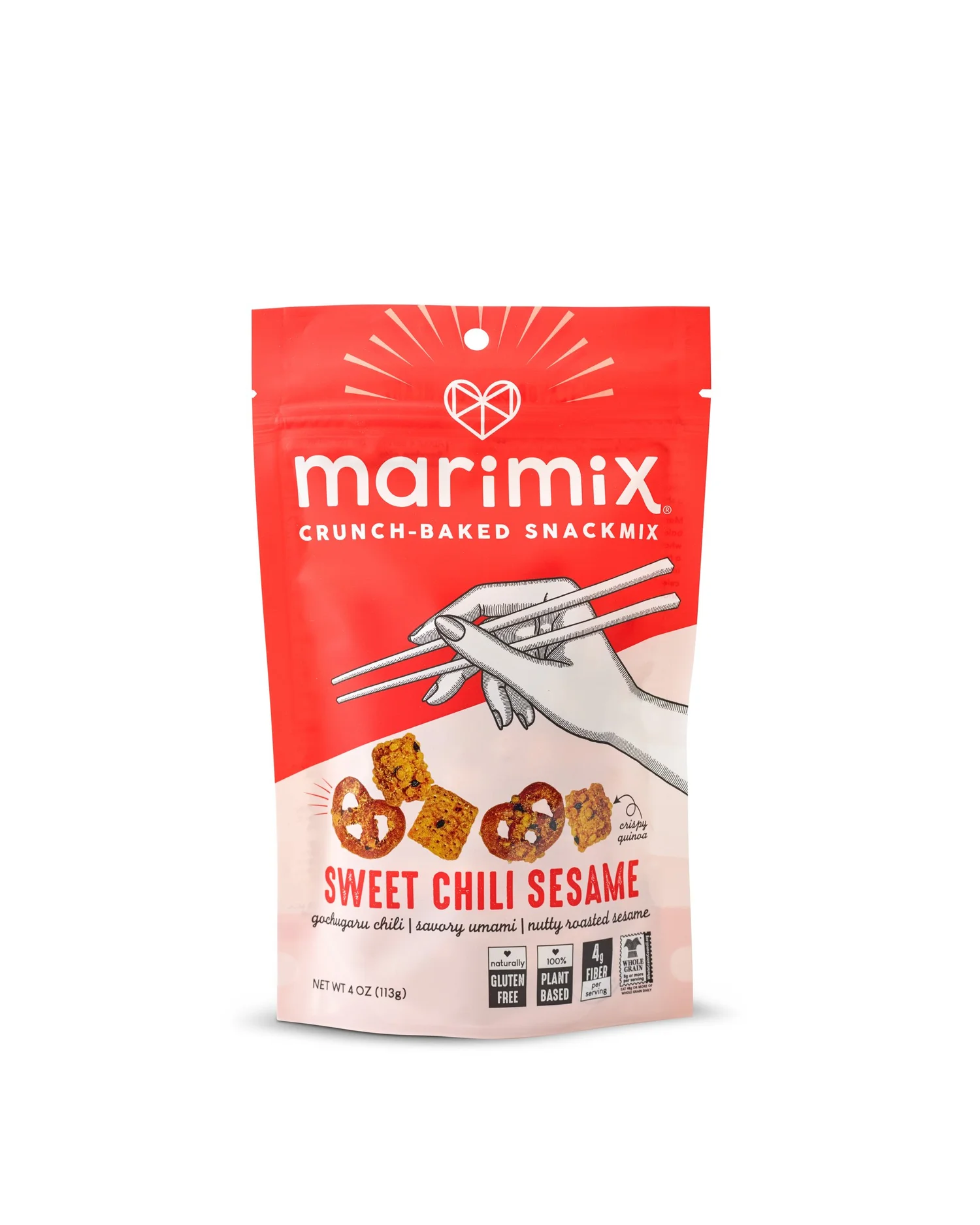 Marimix CPG branded packaging image library photoshoot — Judy Doherty ...