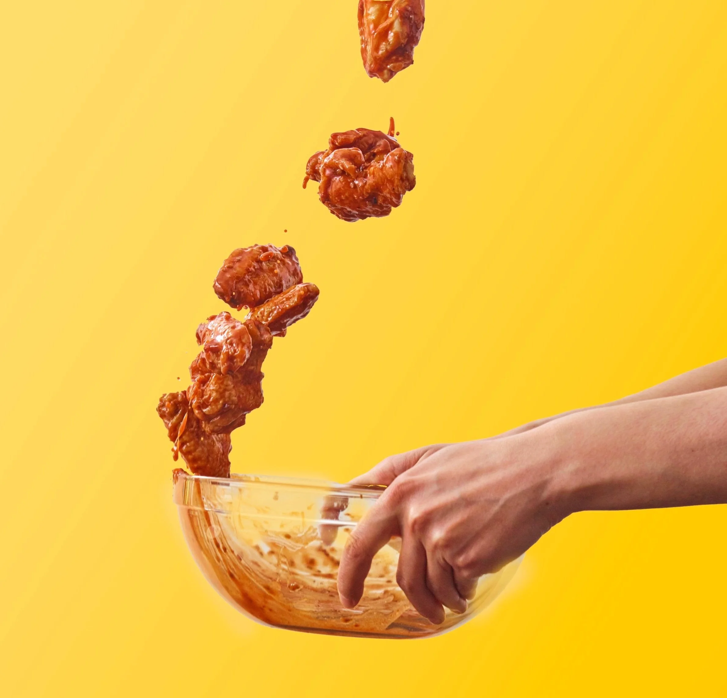 Judy Doherty Photography - Food Beverage CPG Photography and ...
