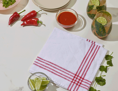 Stop Motion Graphics GIFS and videos - product, beverage, CPG, and food ...