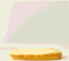 Stop Motion Graphics GIFS and videos - product, beverage, CPG, and food ...