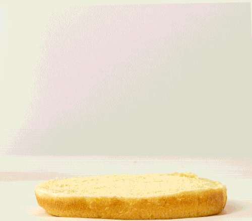 Stop Motion Graphics GIFS and videos - product, beverage, CPG, and food ...