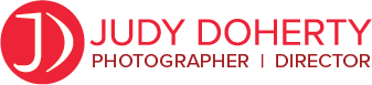 Judy Doherty Photography