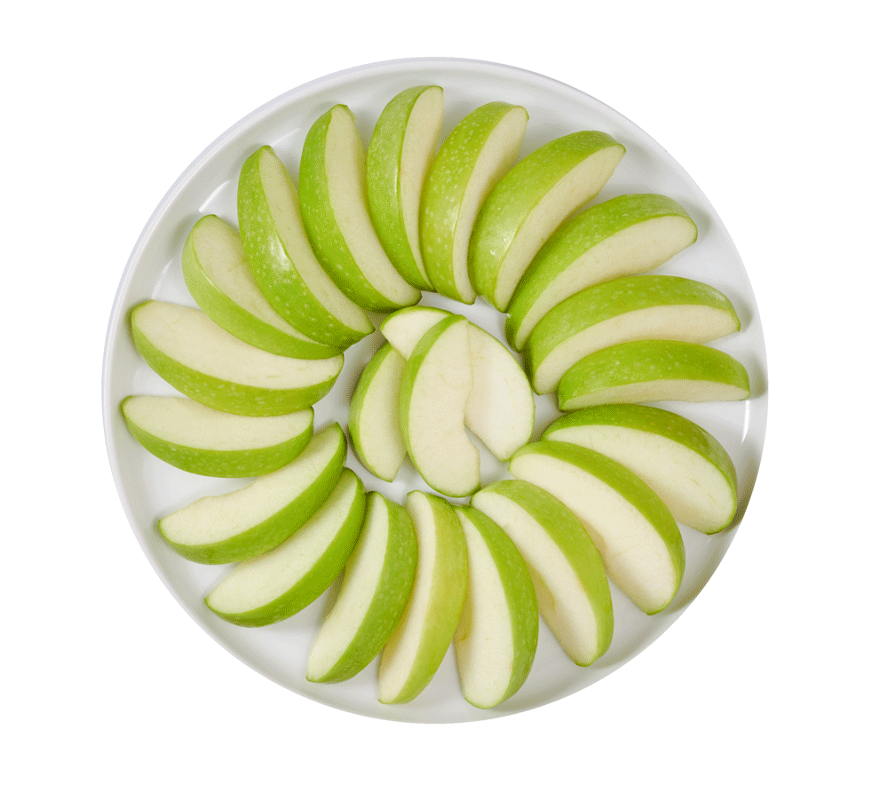 Stop Motion Graphics GIFS and videos - product, beverage, CPG, and food ...