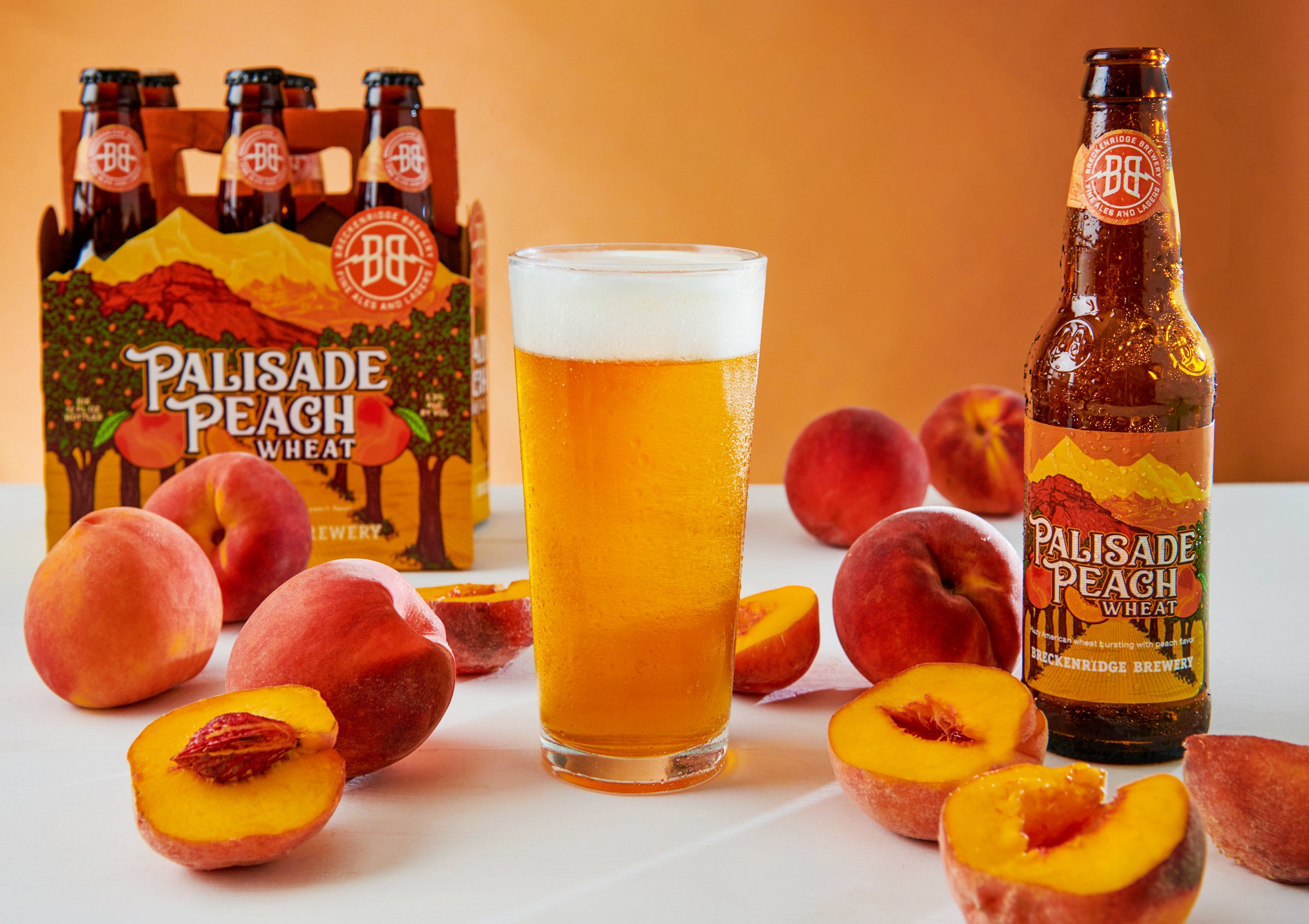 Judy Doherty Photography