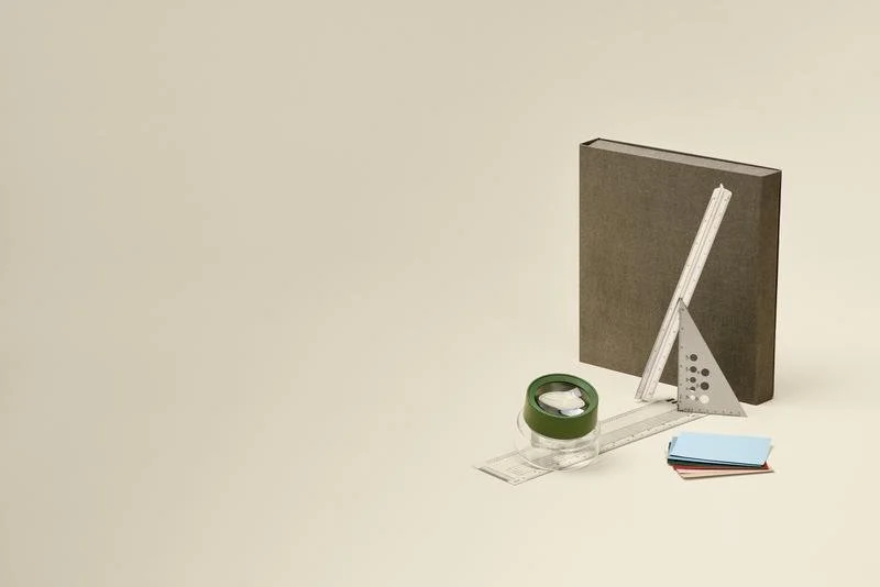 Effective Content Layout Designs — Squarespace Circle