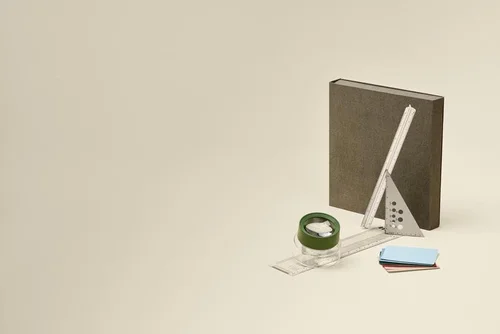 Effective Content Layout Designs — Squarespace Circle