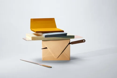 How to Package Your Web Design Services — Squarespace Circle