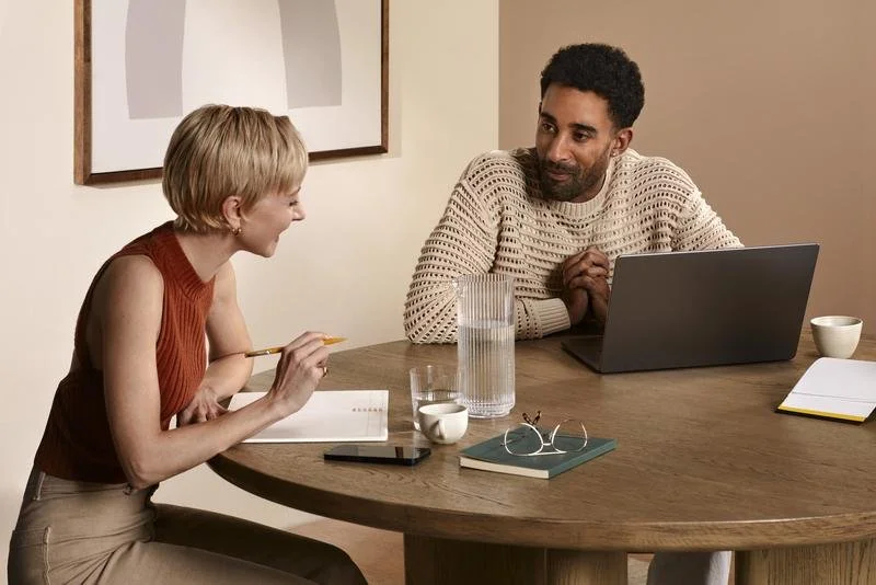 How to Host a Networking Event — Squarespace Circle