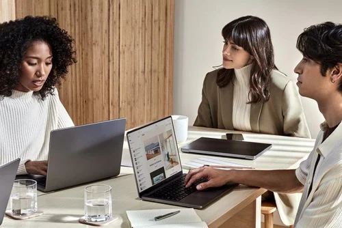 How to Sell Squarespace to Your Clients — Squarespace Circle