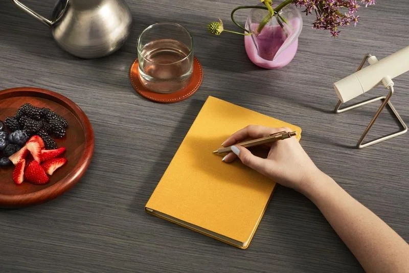 How to Optimize Product Descriptions for Ecommerce Sites — Squarespace ...