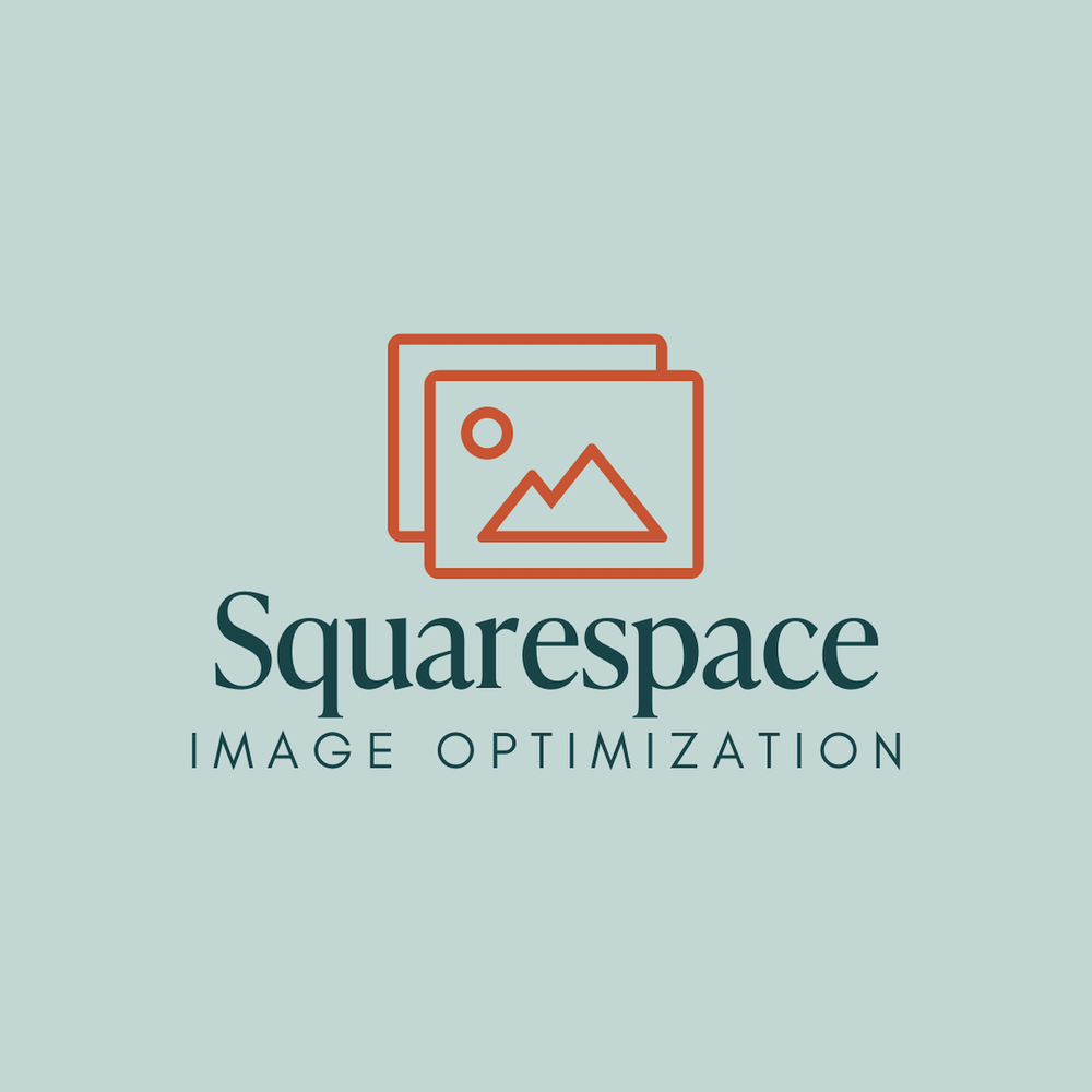 Professional Learning — Squarespace Circle