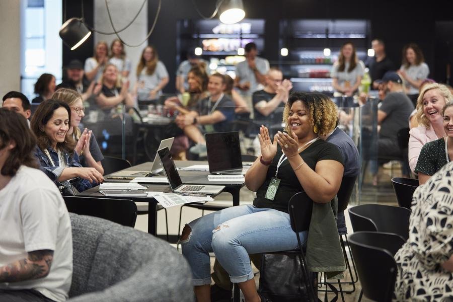 8 Things We're Excited About for Circle Day 2024: A Must-Attend Event ...