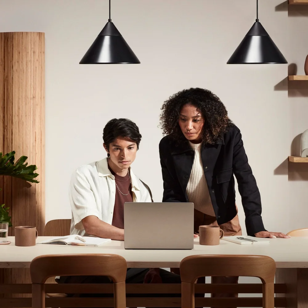 How to Get Started with Squarespace Circle — Squarespace Circle