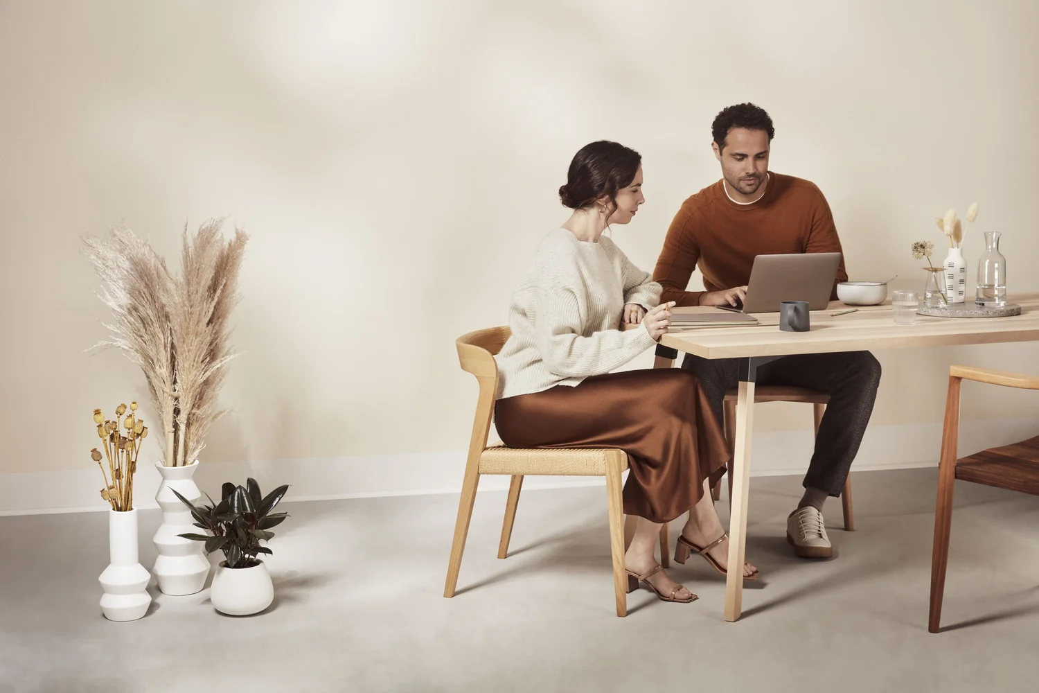 How to Get Started with Squarespace Circle — Squarespace Circle