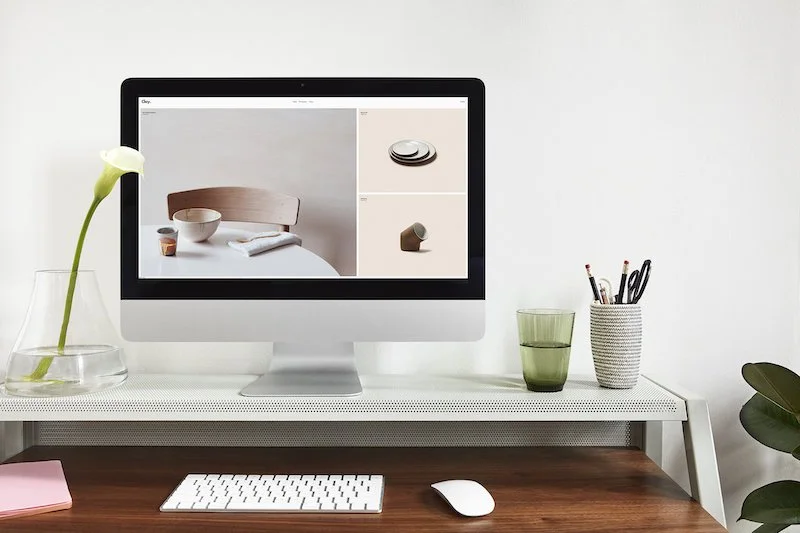 Mastering Squarespace Templates — Squarespace Circle
