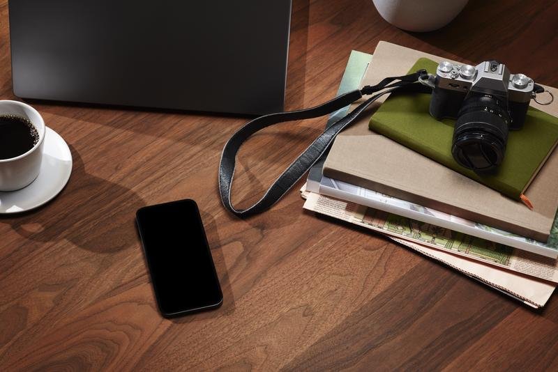 How to Create a Web Design Style Guide for Your Client — Squarespace Circle