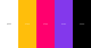 How to Choose the Right Colors for a Website — Squarespace Circle