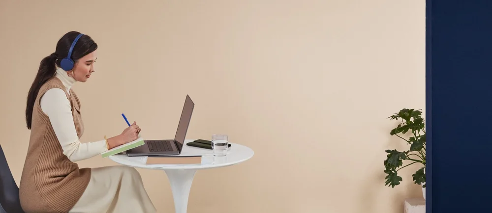 How to Get Started with Squarespace Circle | Squarespace — Squarespace Circle