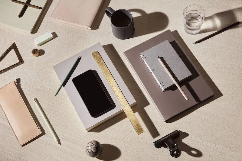 Project Management for Web Designers — Squarespace Circle