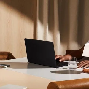 How to Get Started with Squarespace Circle — Squarespace Circle