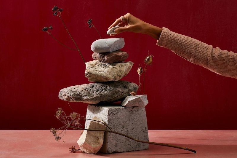 How to Understand Warm Leads and Convert Them — Squarespace Circle