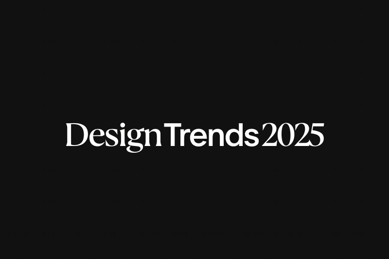 Top Web Design Trends for 2025 — Squarespace Circle — Squarespace Circle
