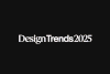 Top Web Design Trends for 2025 — Squarespace Circle — Squarespace Circle