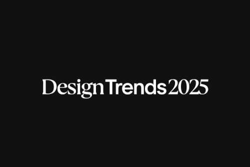 Top Web Design Trends for 2025 — Squarespace Circle — Squarespace Circle