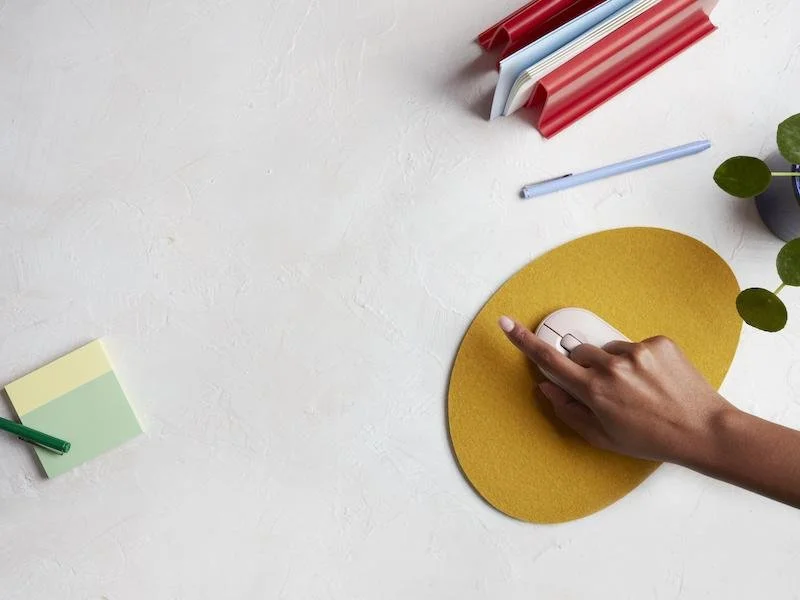 How to Re-engage with Past Clients — Squarespace Circle
