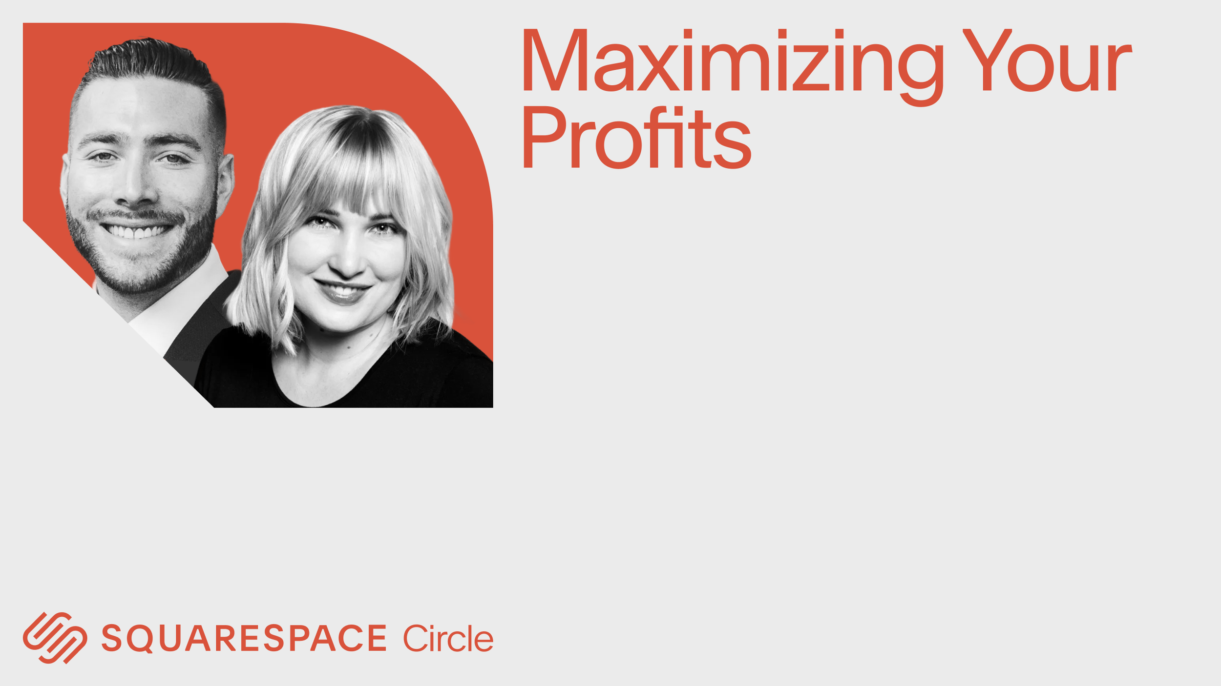 Driving Profits Through Process with David Kennedy and Chelsea Pimienta ...