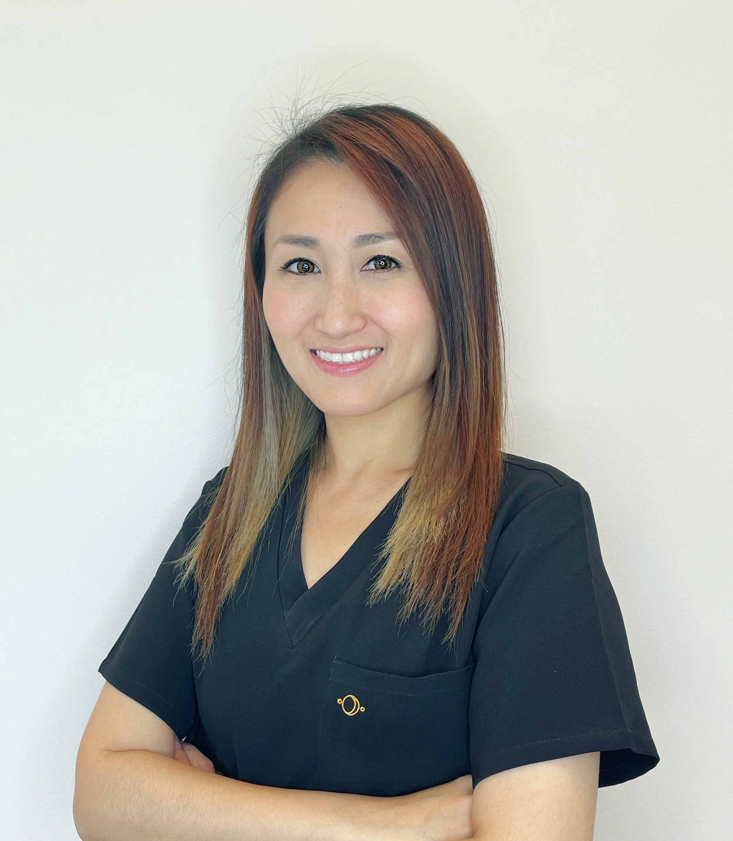 SKIN STUDIO MD+ By SENNIYO | Richmond Laser and Skincare