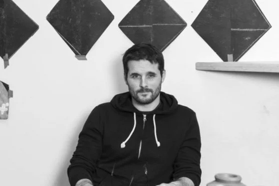 Our Board — Pottery Northwest