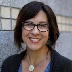 Our Board — Pottery Northwest