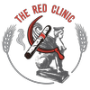 Mission Statement — The Red Clinic