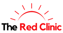 Mission Statement — The Red Clinic