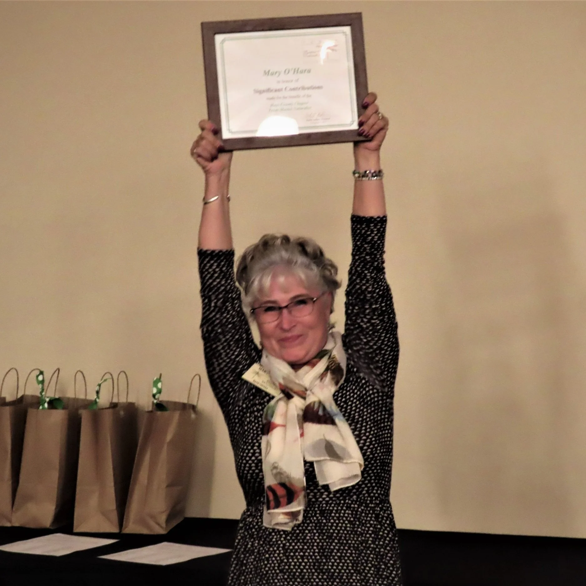 The Caracara—A Most Remarkable Creature — Beautiful Hays County
