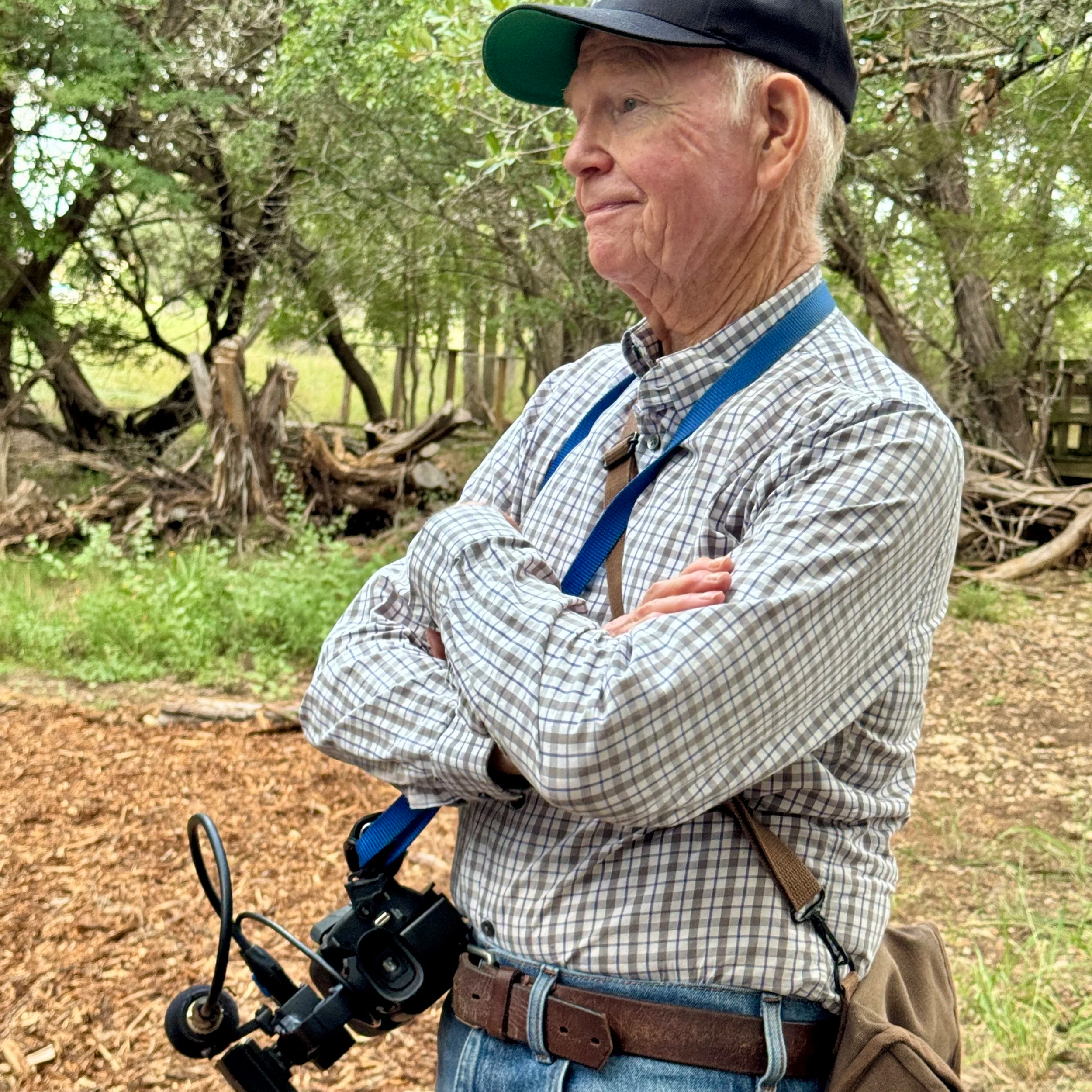 A Hidden Jewel in Wimberley — Beautiful Hays County