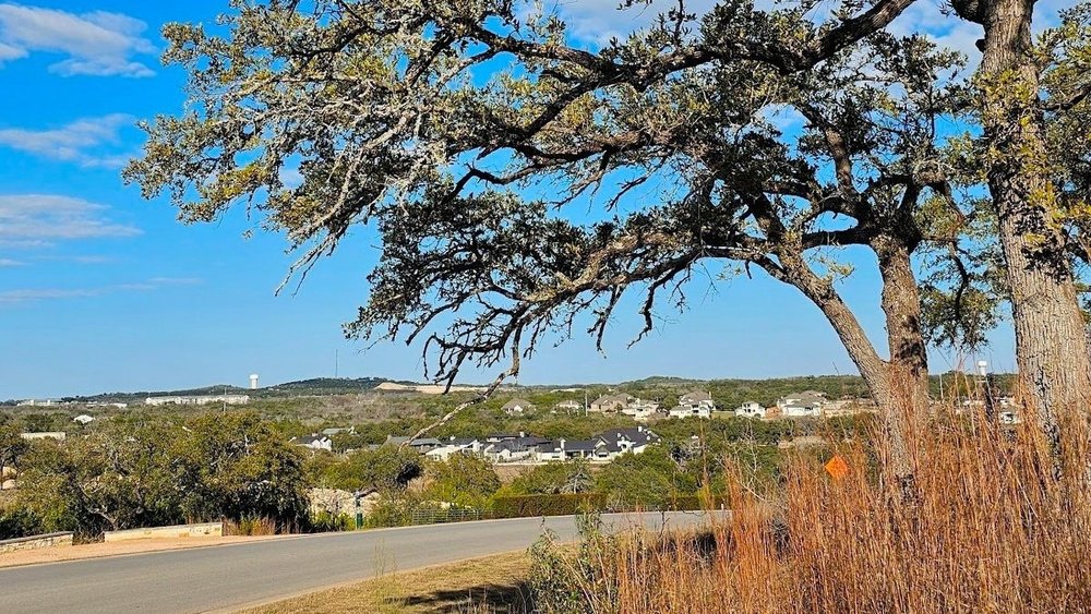 Hays’ Bird Cities — Beautiful Hays County