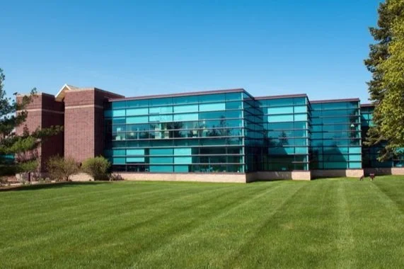 Michigan State University Research Foundation