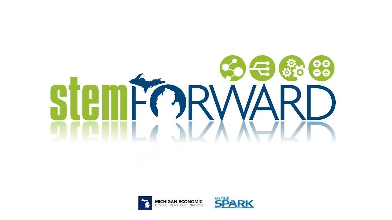 MSU Research Foundation Events — Michigan State University Research ...