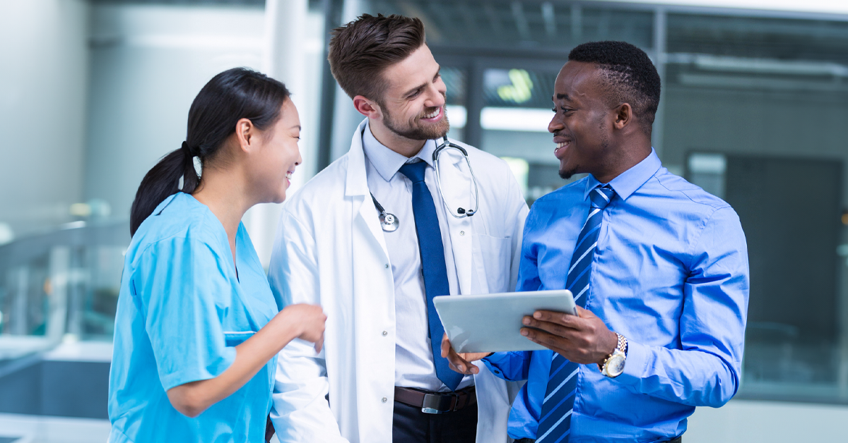 Michigan State University Research Foundation