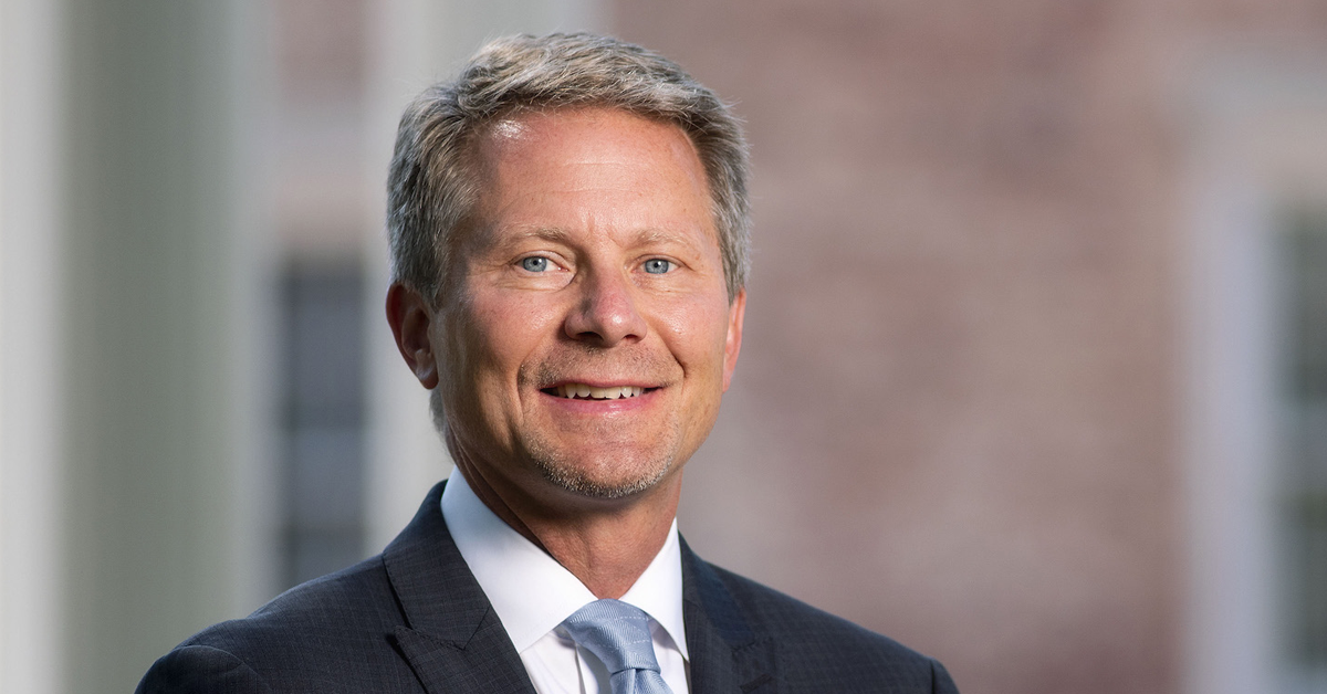 Michigan State University Research Foundation