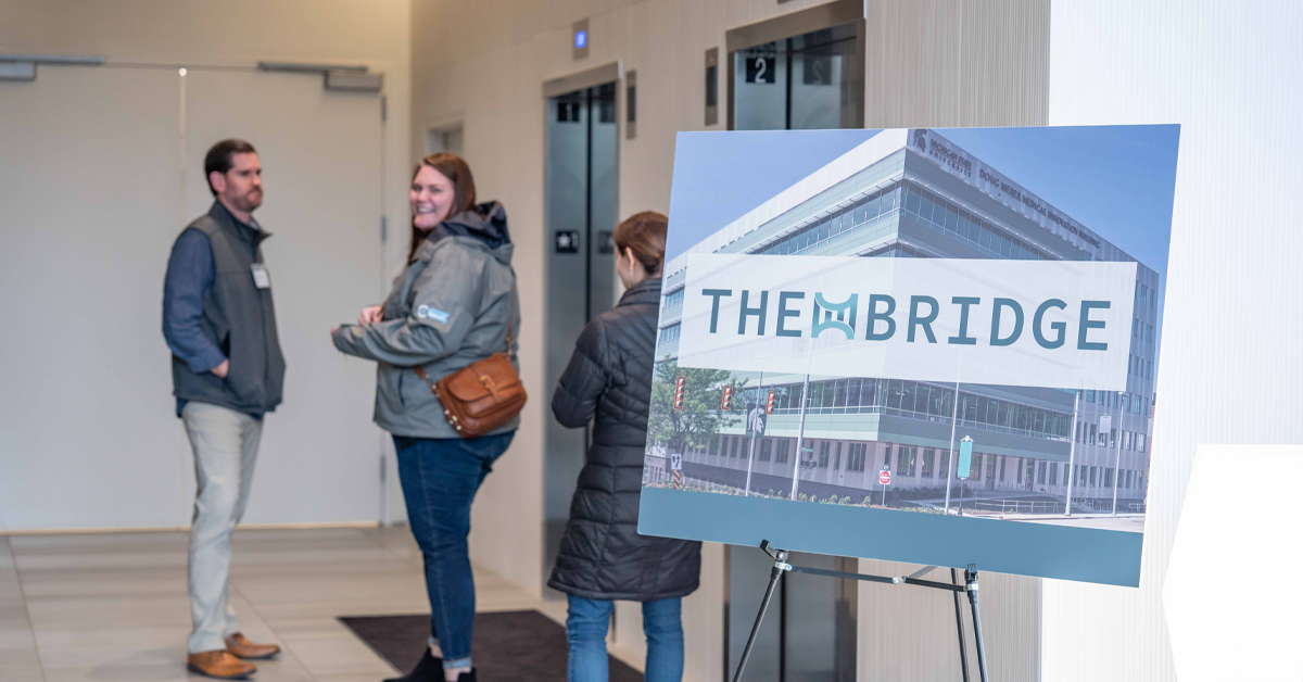 Michigan State University Research Foundation