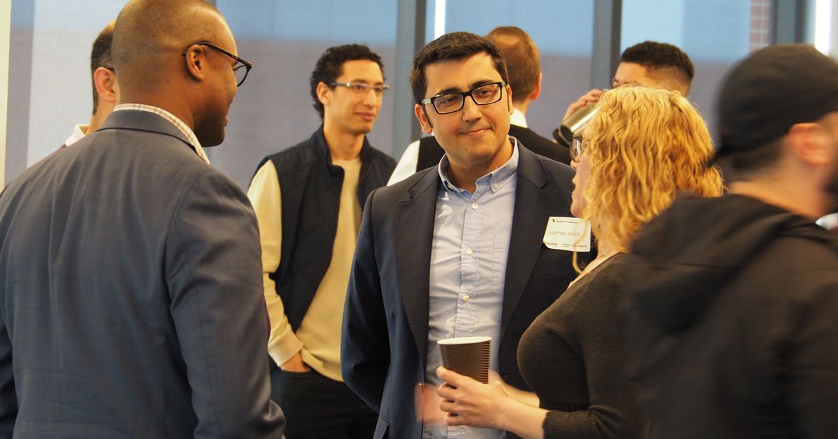 Michigan State University Research Foundation